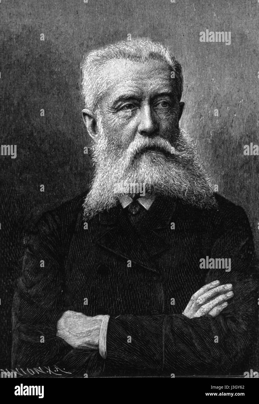 Esmarch hi-res stock photography and images - Alamy