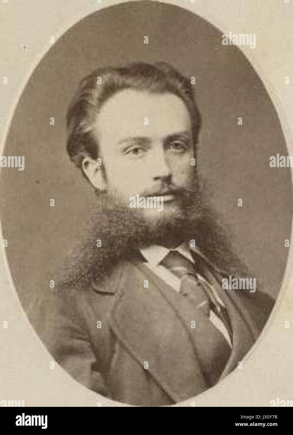 Georg engelhardt hi-res stock photography and images - Alamy