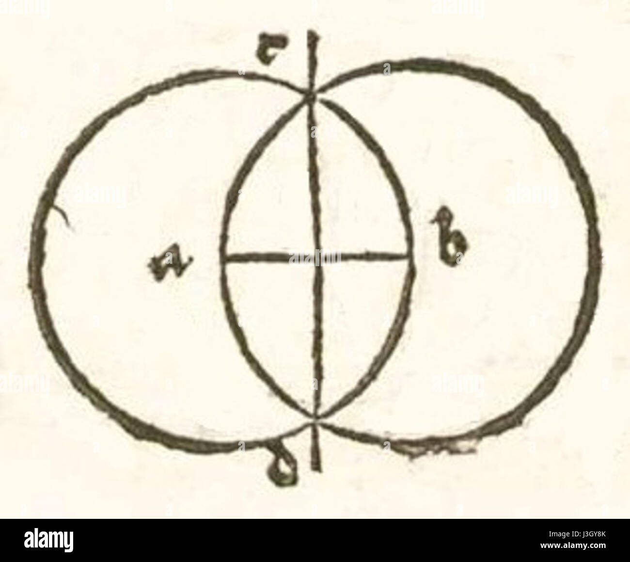 'Geometria Deutsch 05 Detail' likely refers to a detailed study or ...