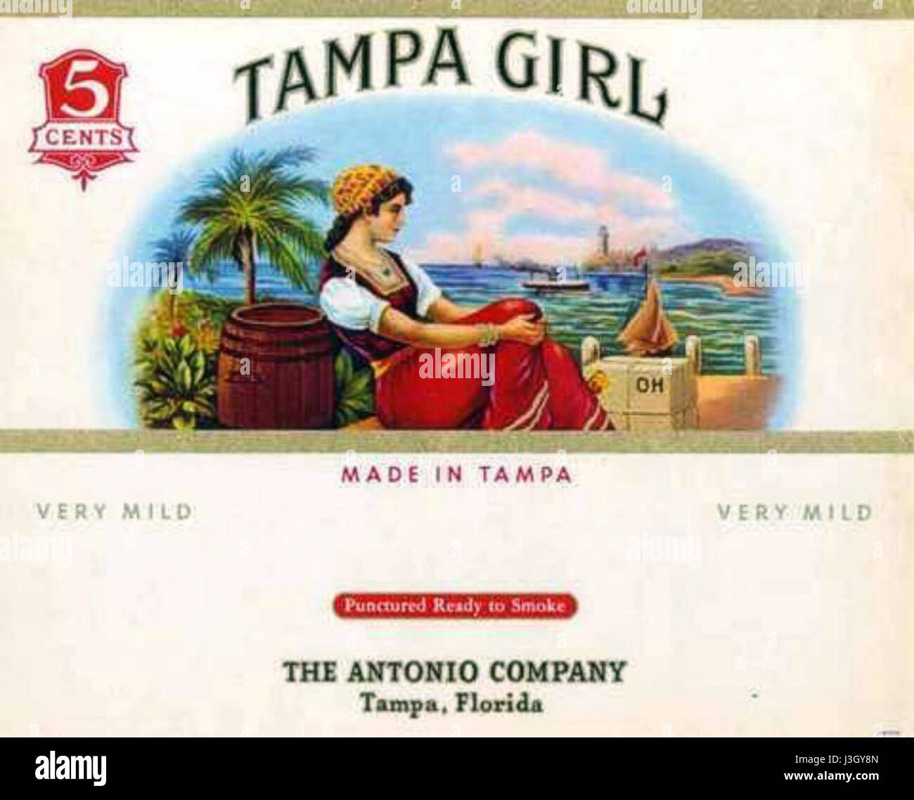 George schlegel hi-res stock photography and images - Alamy