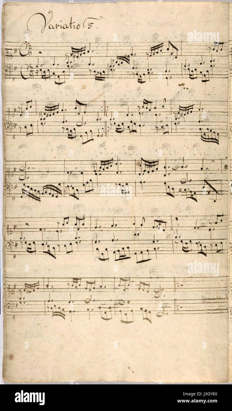 'Freu dich sehr o meine Seele' is a German religious song, potentially ...