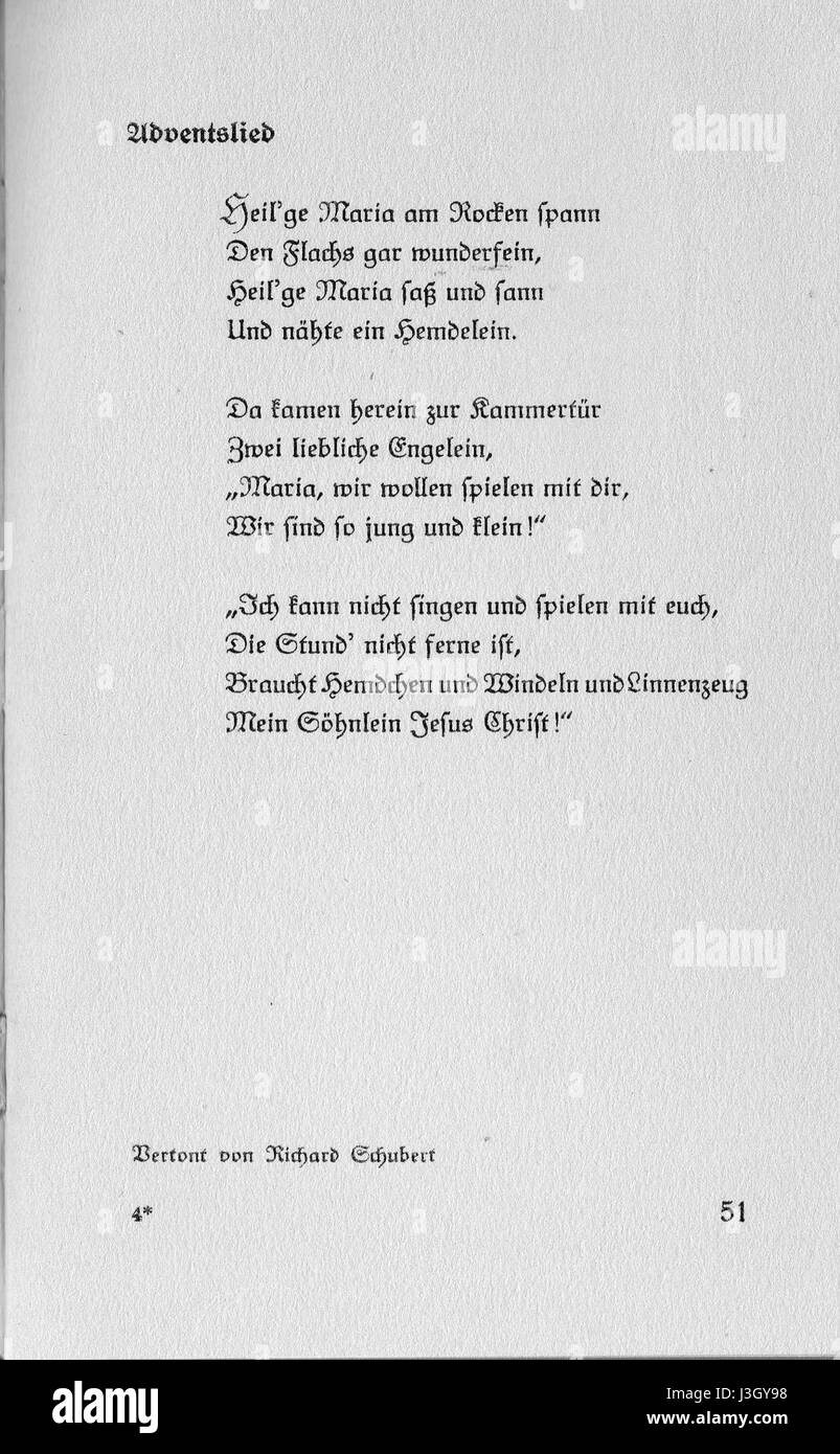 Reflection on love Black and White Stock Photos & Images - Alamy