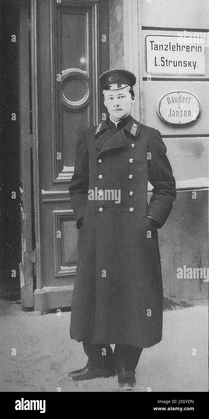 See zander Black and White Stock Photos & Images - Alamy