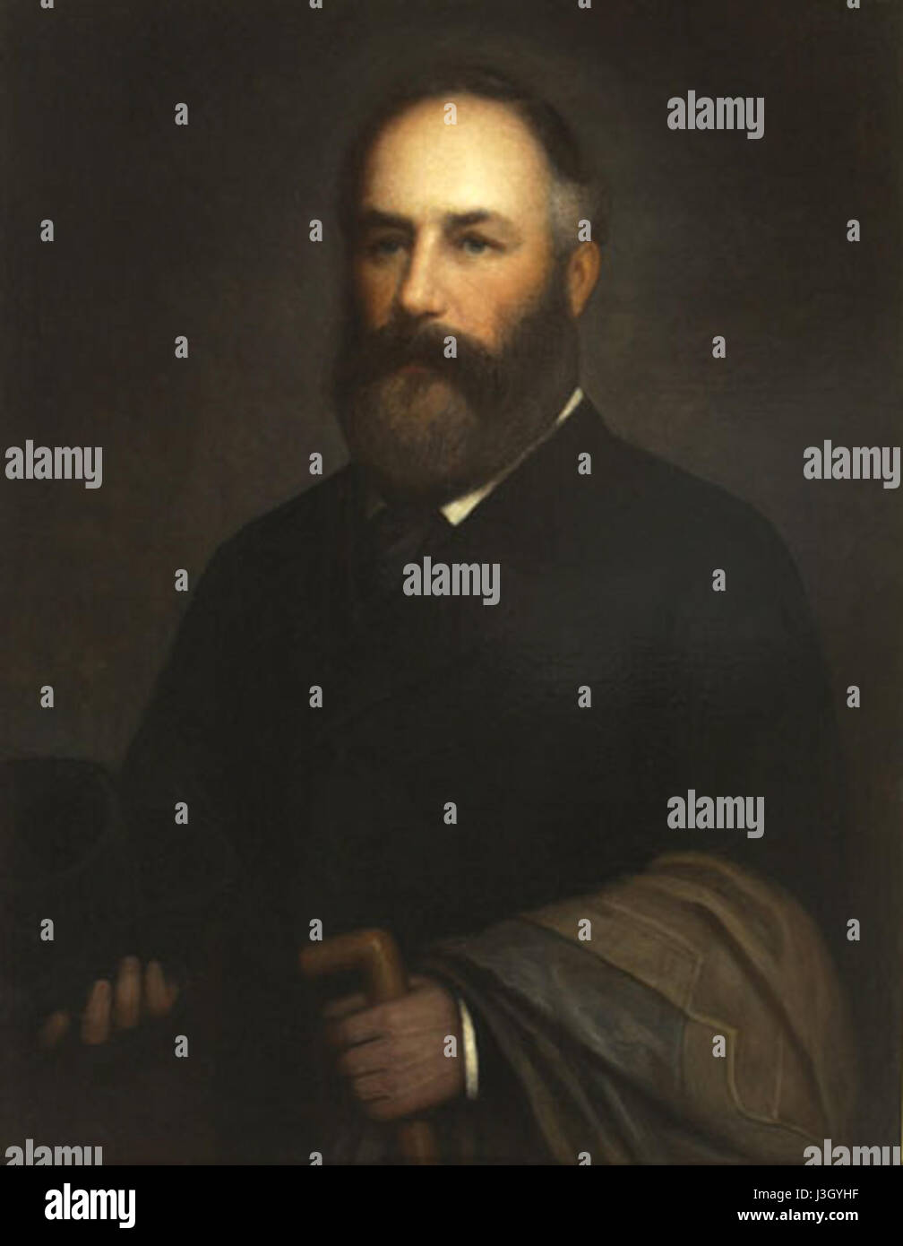 Edward A. Perry was the Governor of Florida during the late 19th ...