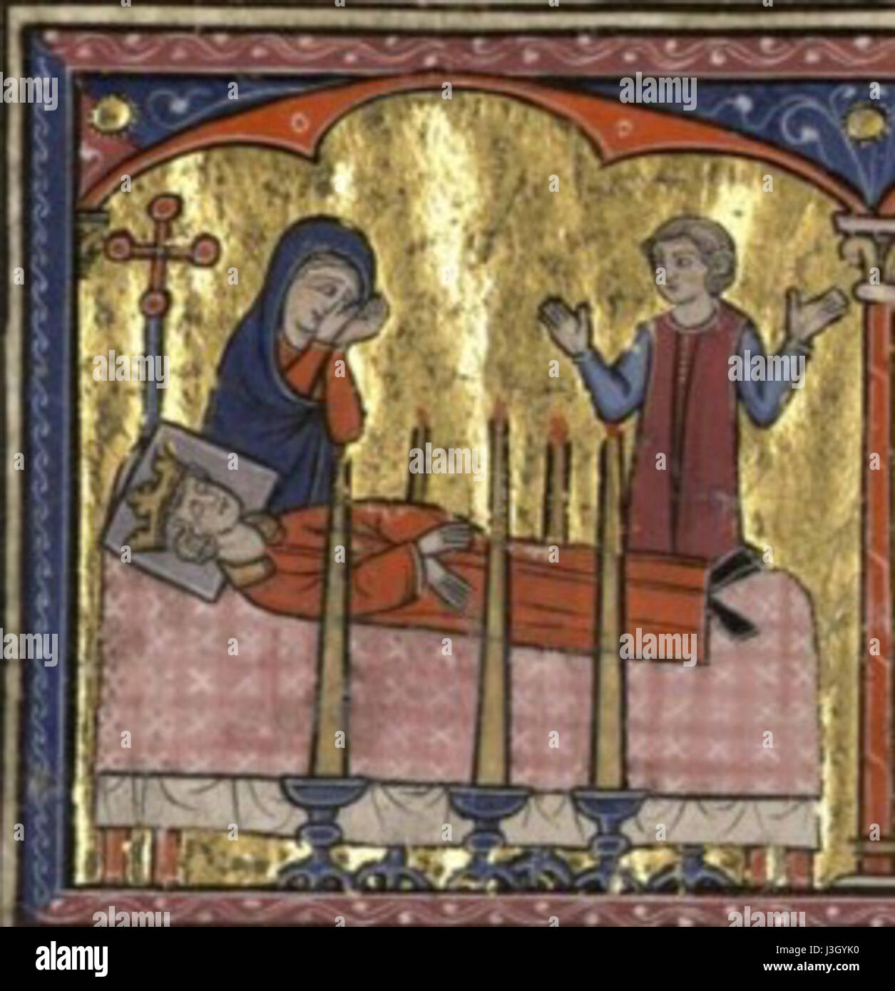 Fulko and Melisenda were historical figures from medieval France, with ...