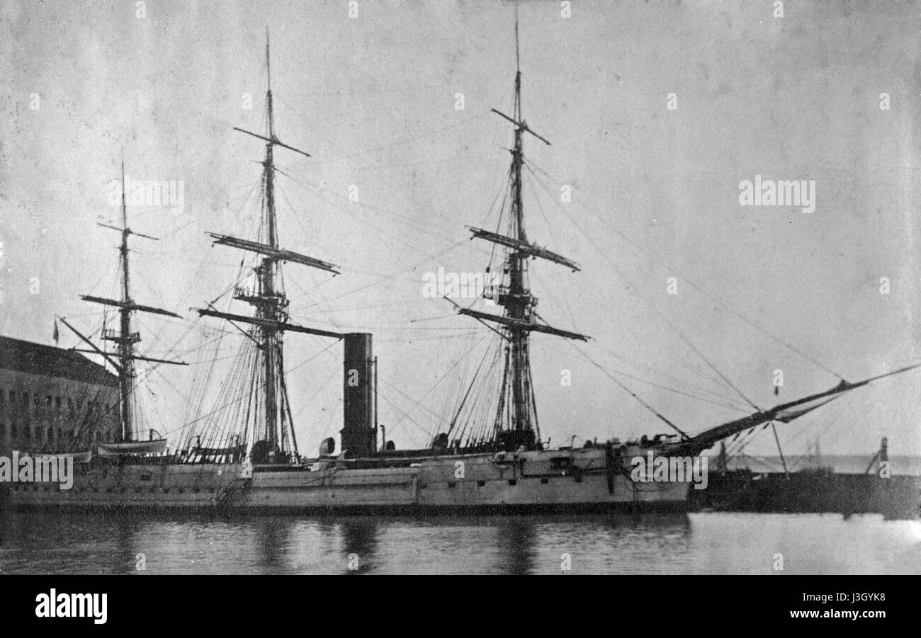 General Admiral refers to a title given to the highest-ranking officer ...