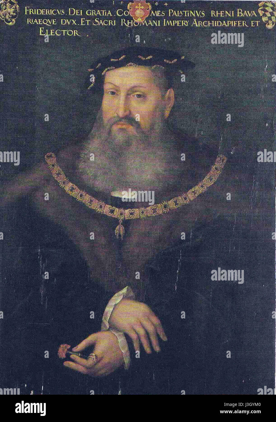 Rhein ii hi-res stock photography and images - Alamy