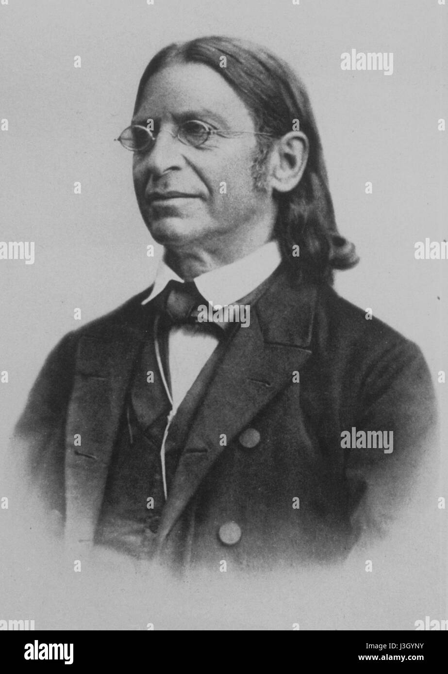 Geiger Black and White Stock Photos & Images - Alamy