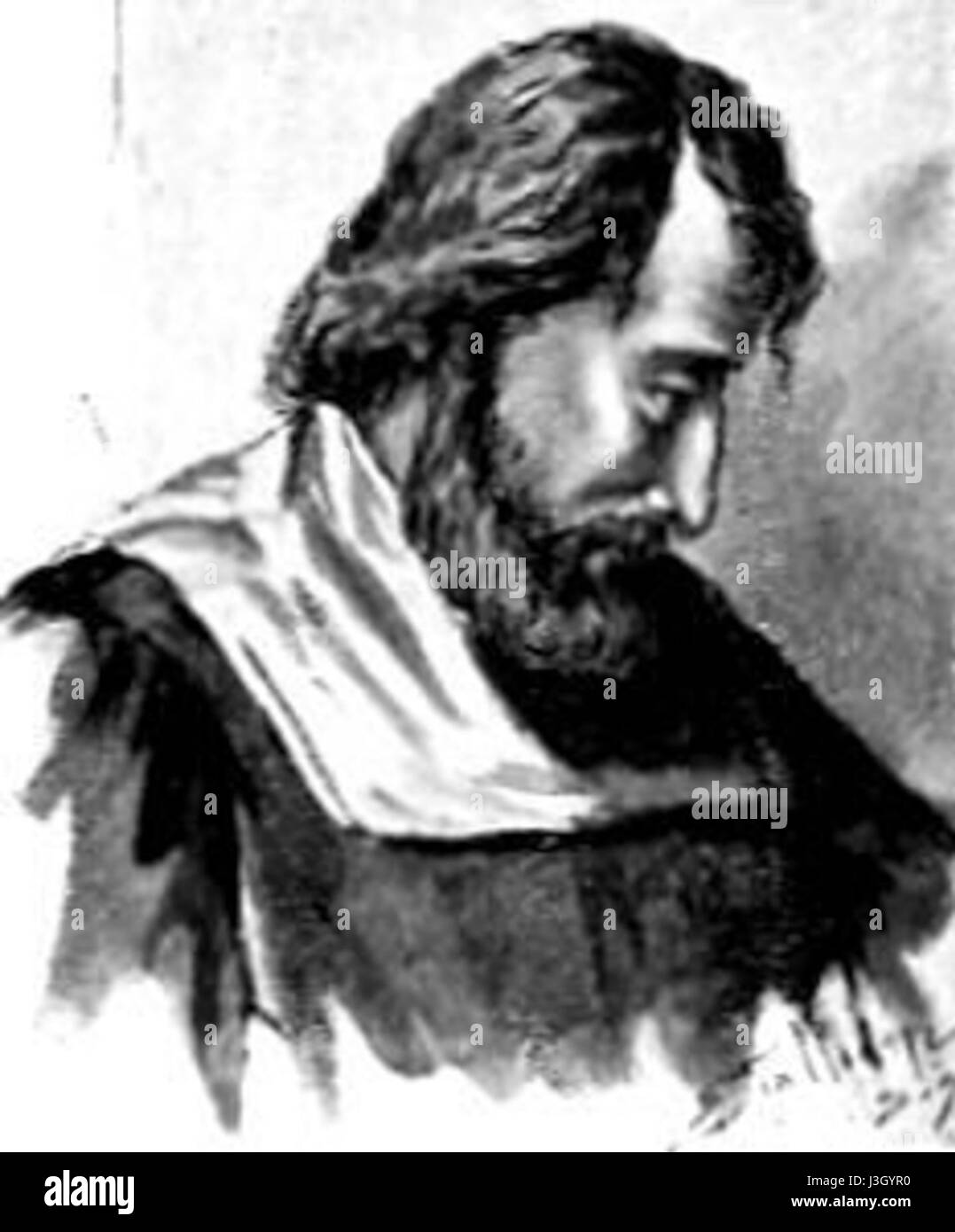 Plethon hi-res stock photography and images - Alamy