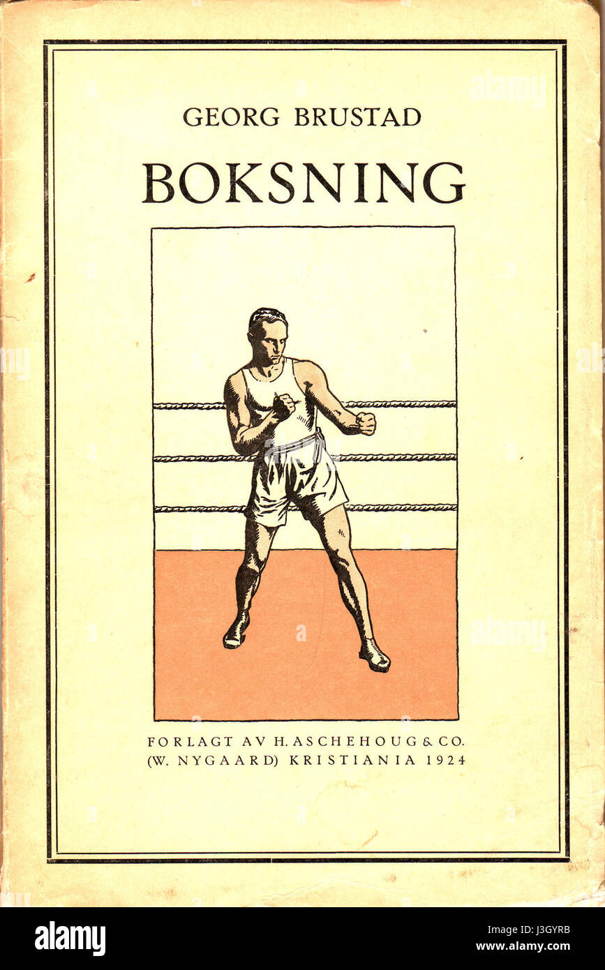 Line of gab hi-res stock photography and images - Alamy