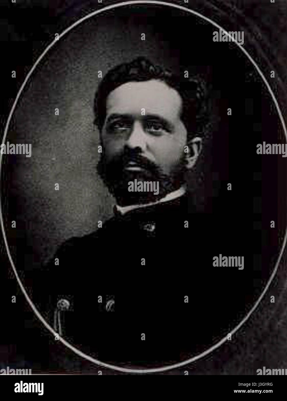 Georg Baumgarten was a German philosopher known for his contributions ...