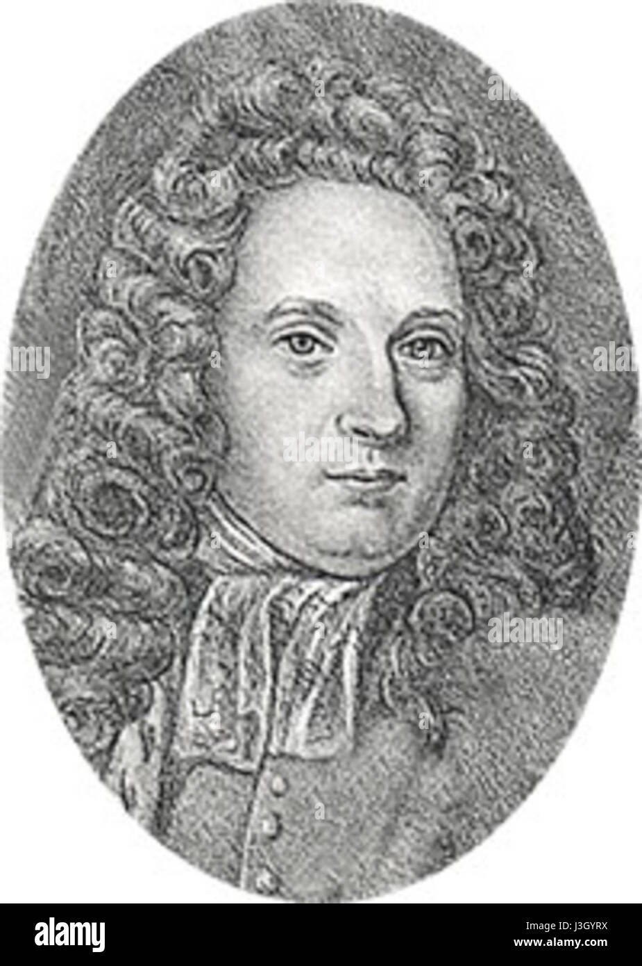 Map of falkenberg hi-res stock photography and images - Alamy