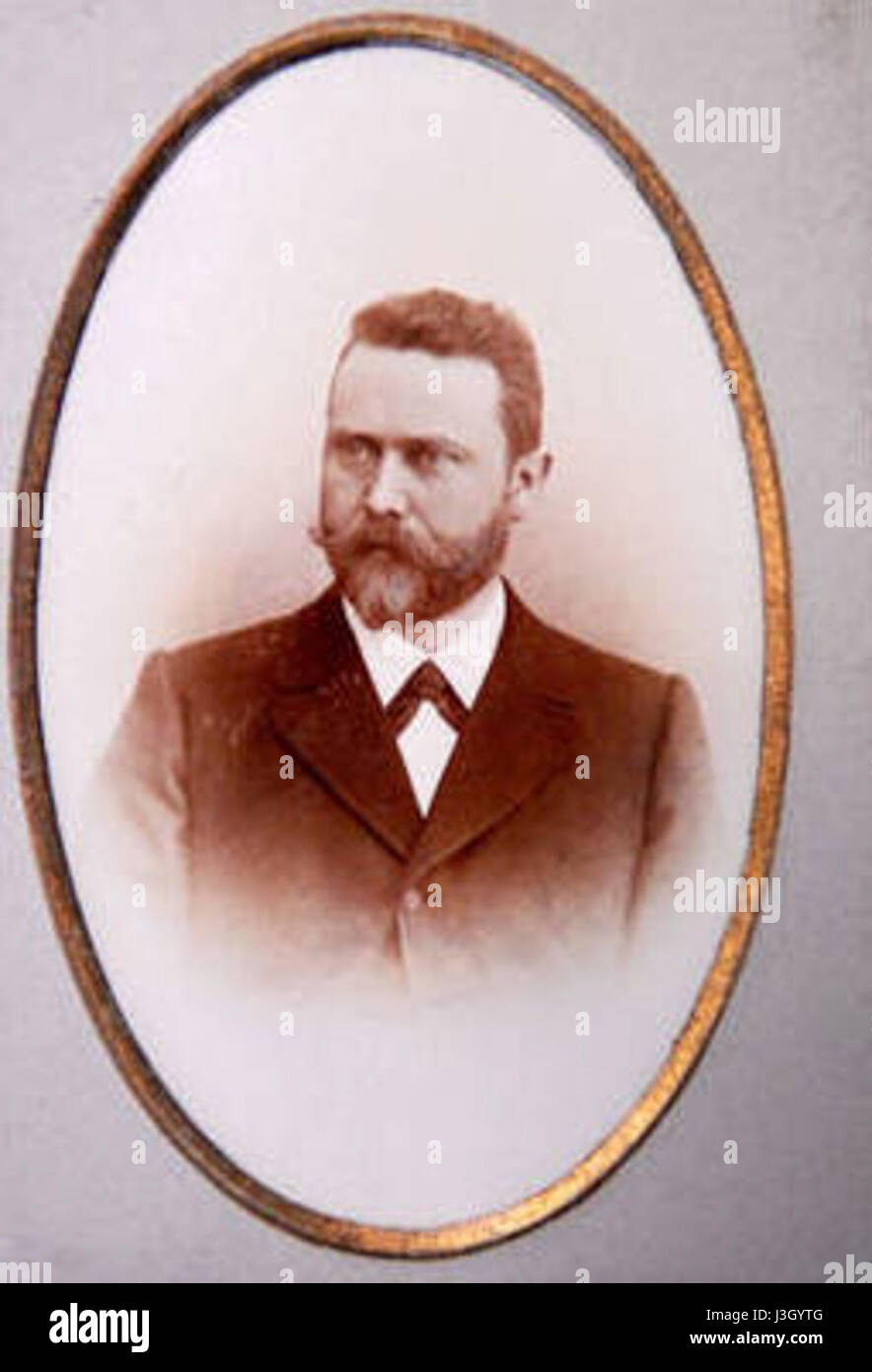 Springorum hi-res stock photography and images - Alamy