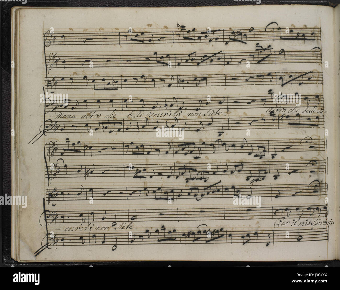 George Frederick Handel's 'Orlando' is an opera based on the legendary ...