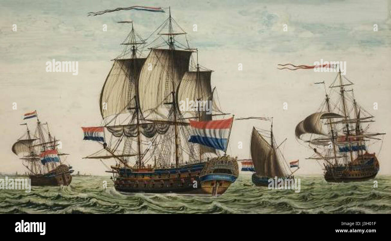 Friso hi-res stock photography and images - Alamy