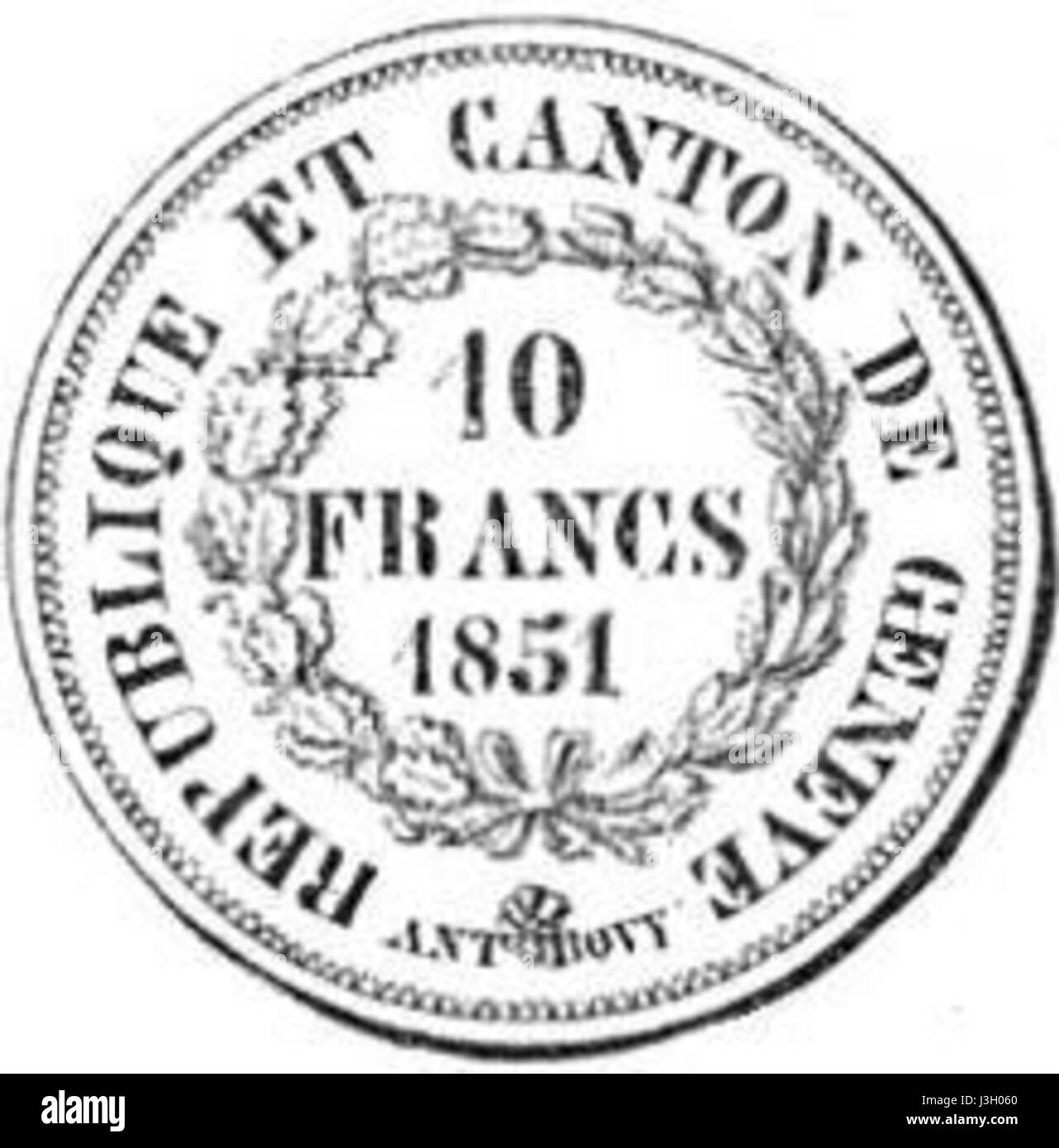 'Genevarev2' likely refers to a specific work, collection, or document ...