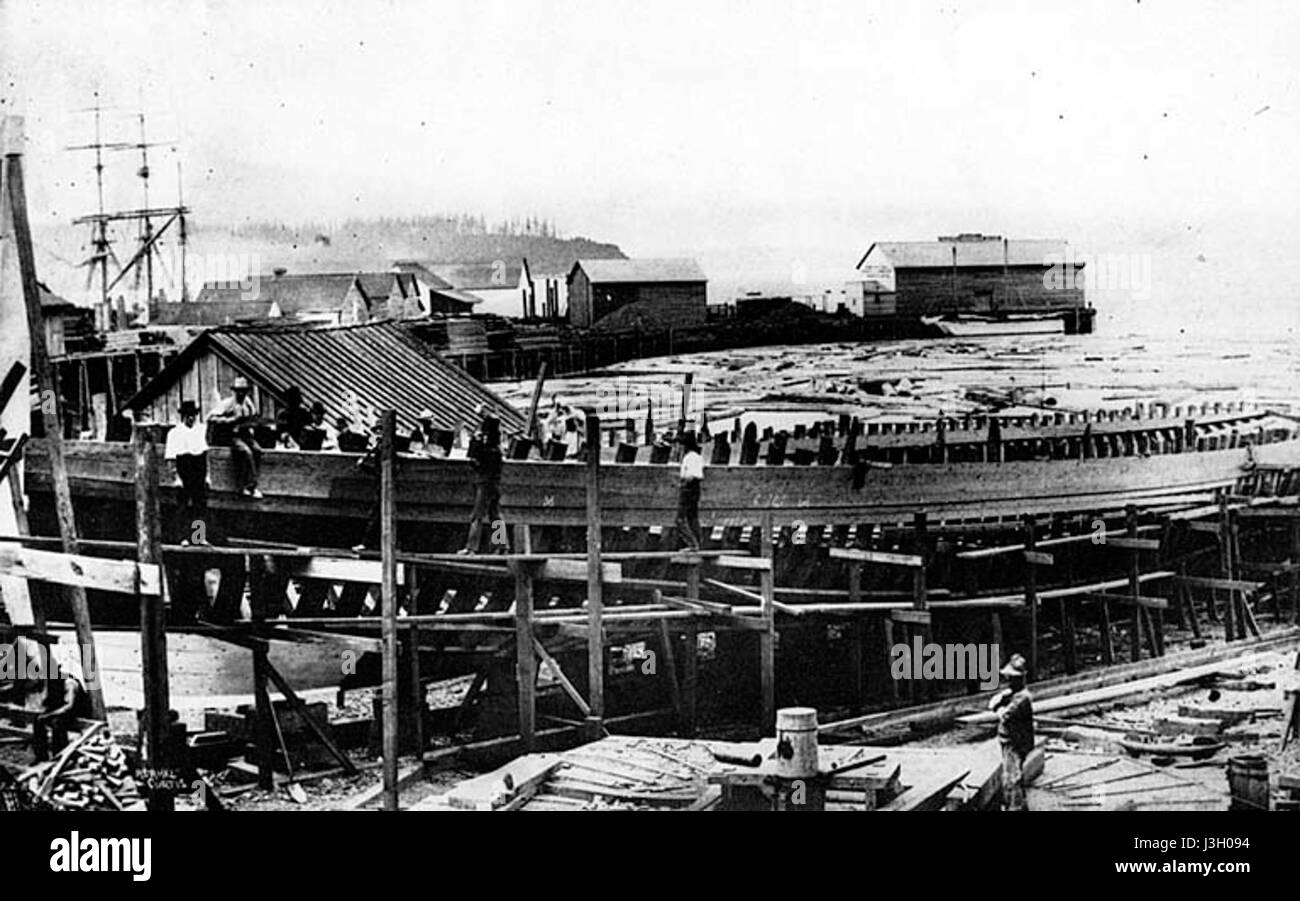 Map of starr Black and White Stock Photos & Images - Alamy