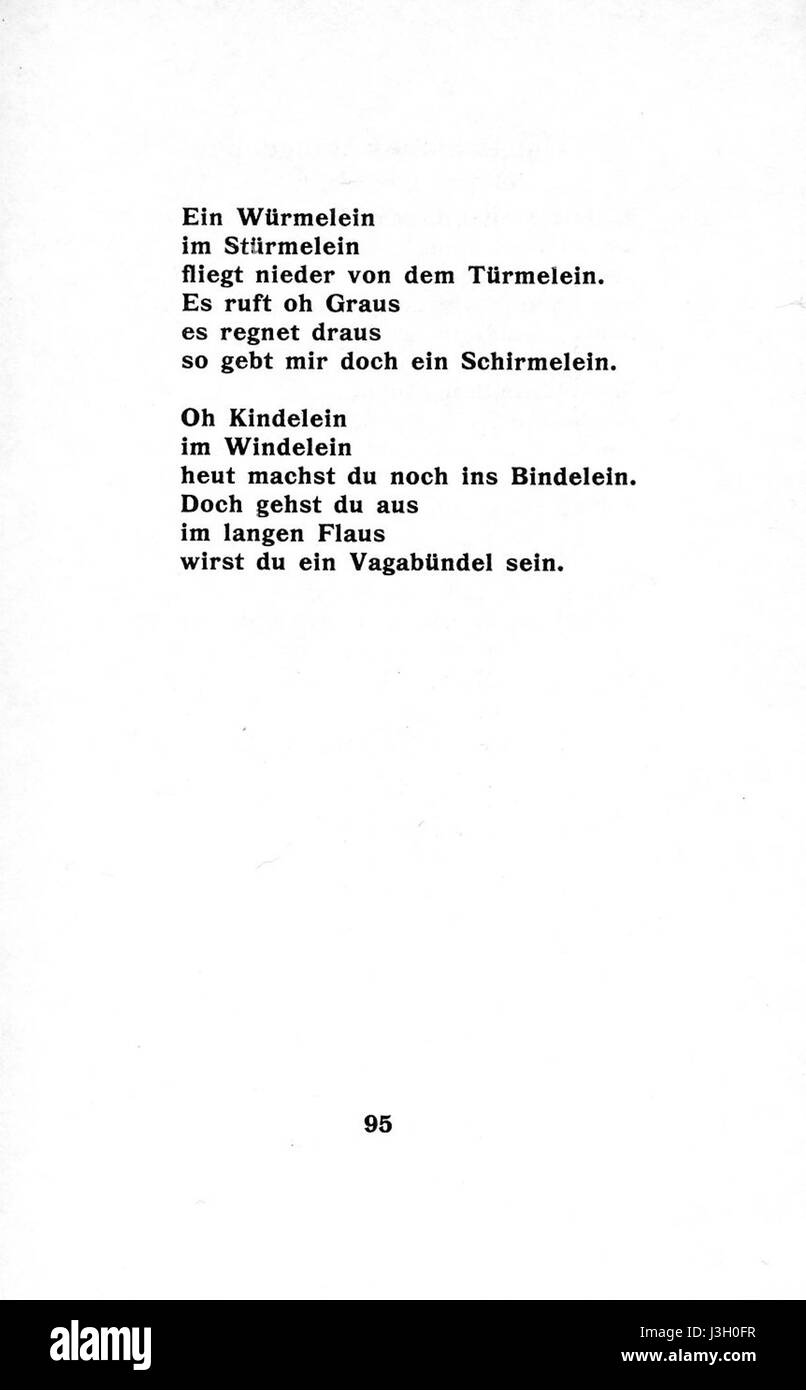 The Wanli Emperor (1563â€“1620) was the 13th emperor of China's Ming ...
