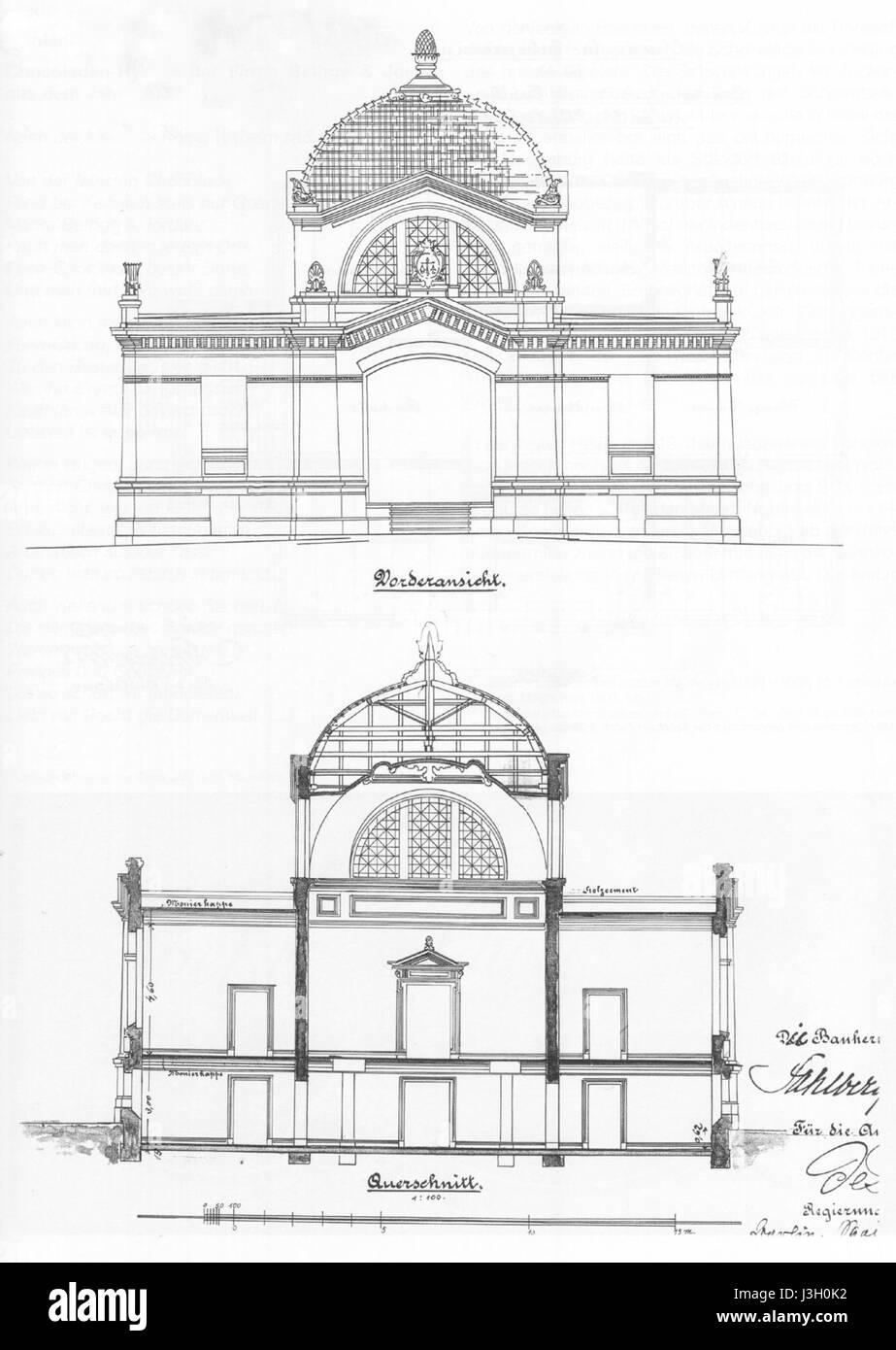 The FALIMA Laboratorium is a scientific facility that specializes in ...