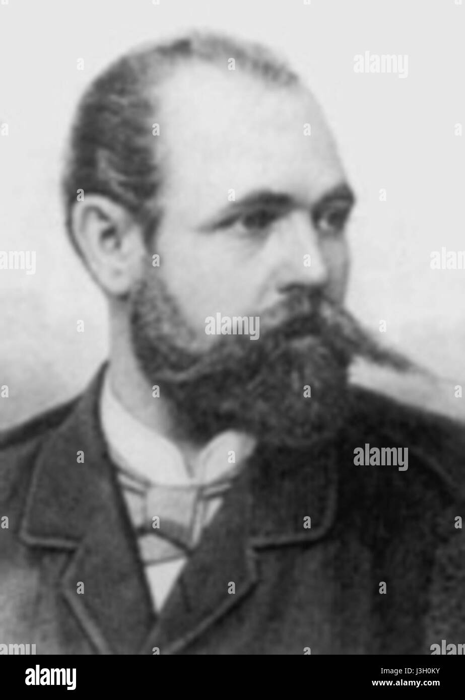 Gaucher hi-res stock photography and images - Alamy