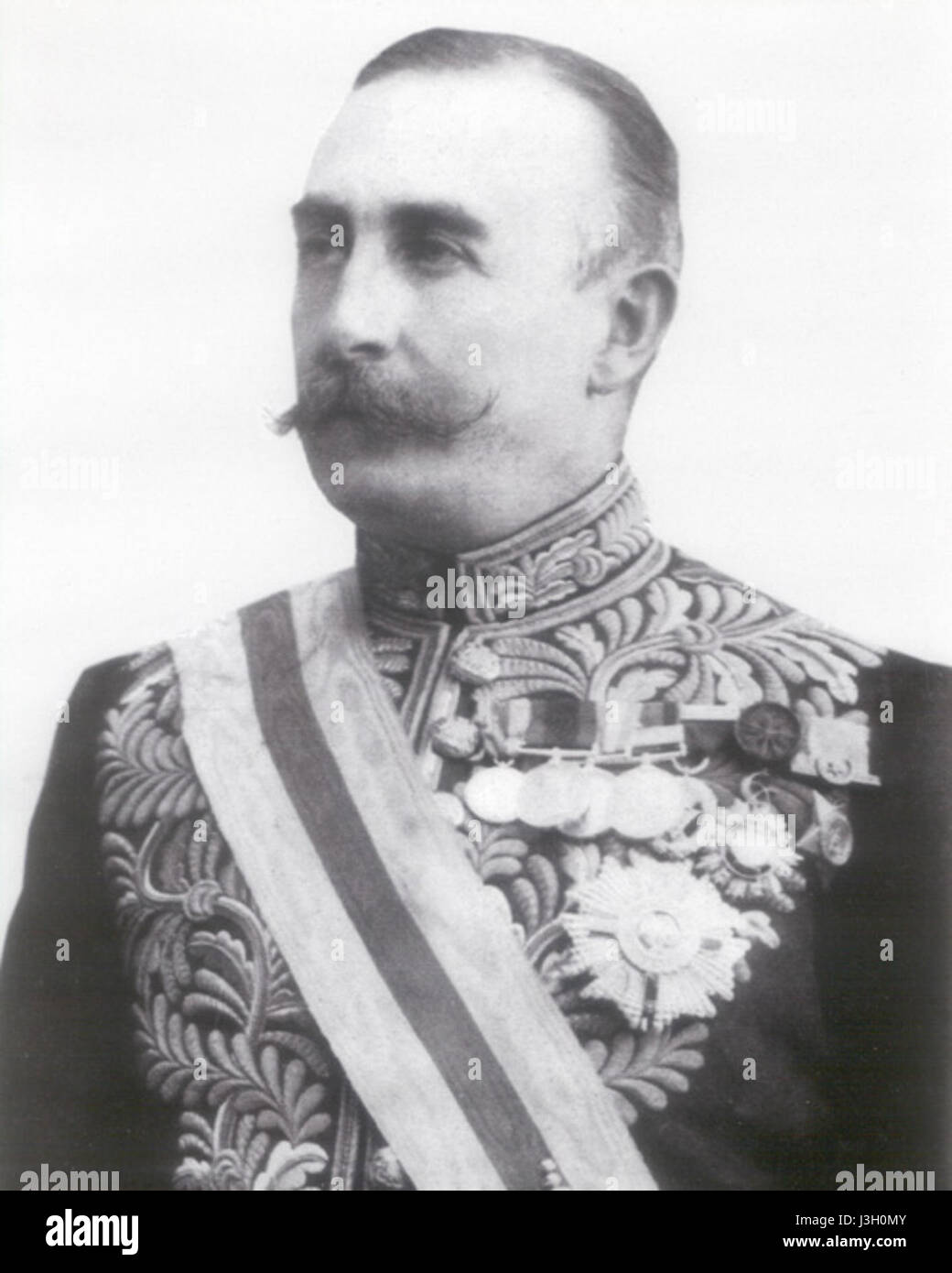 Minto Map High Resolution Stock Photography and Images - Alamy