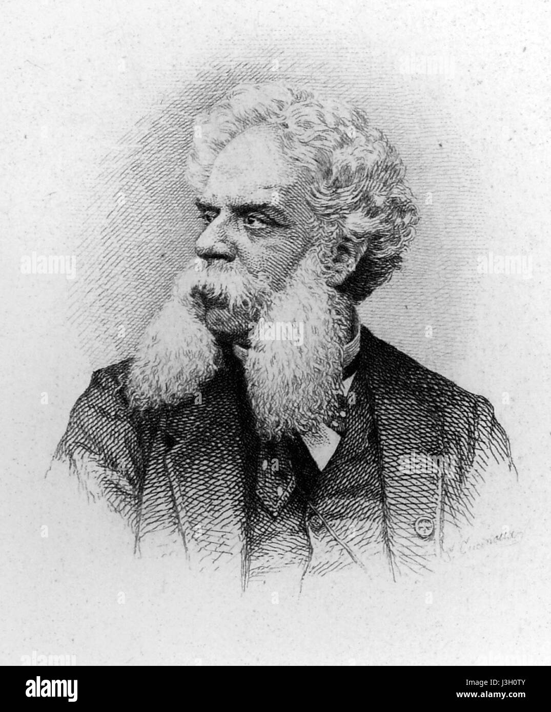 Ricci map hi-res stock photography and images - Alamy