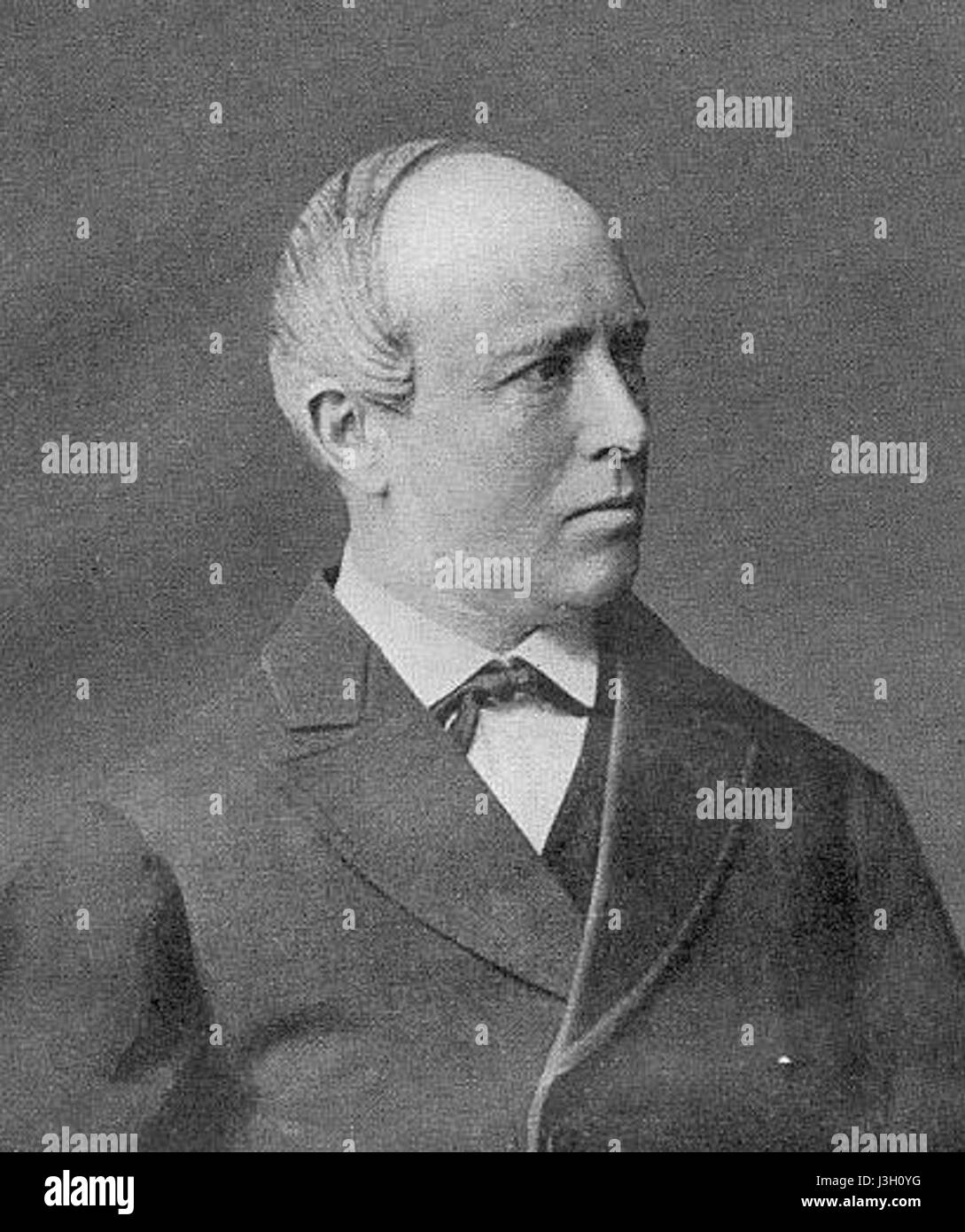 Georg Curtius was a German philologist and scholar known for his works ...