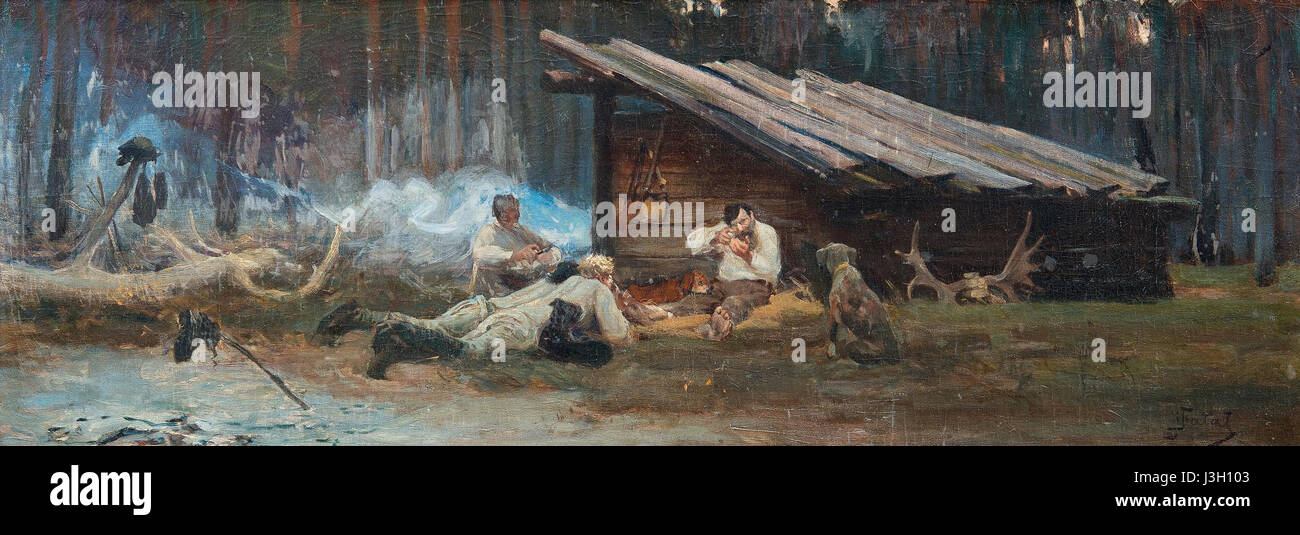 Falat High Resolution Stock Photography and Images - Alamy