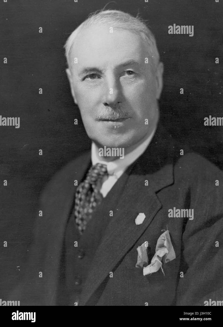 George Pearkes was a prominent Canadian soldier and politician, serving ...