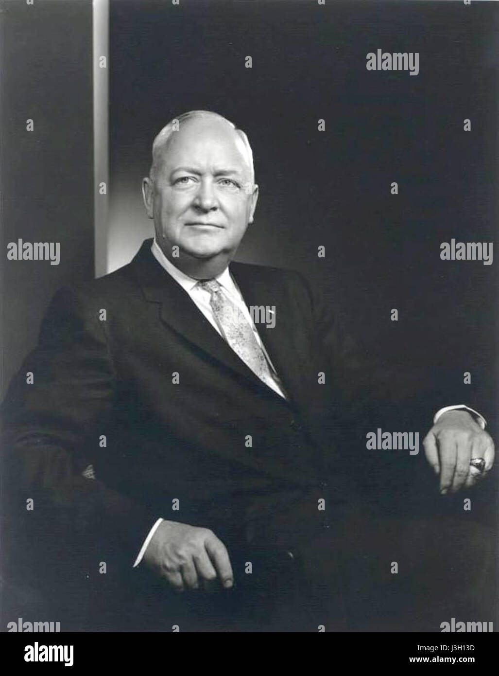 Olmsted map hi-res stock photography and images - Alamy