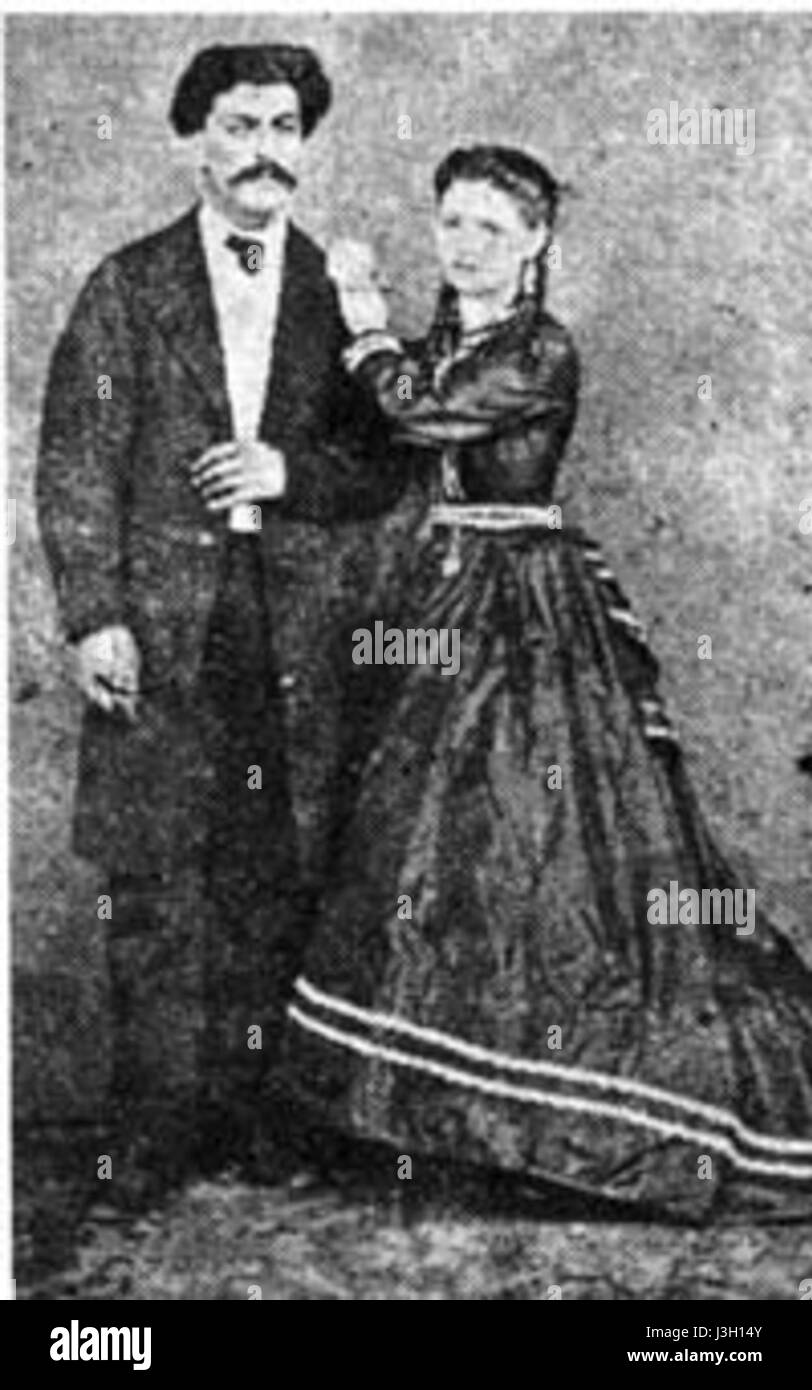 George abbott hi-res stock photography and images - Alamy