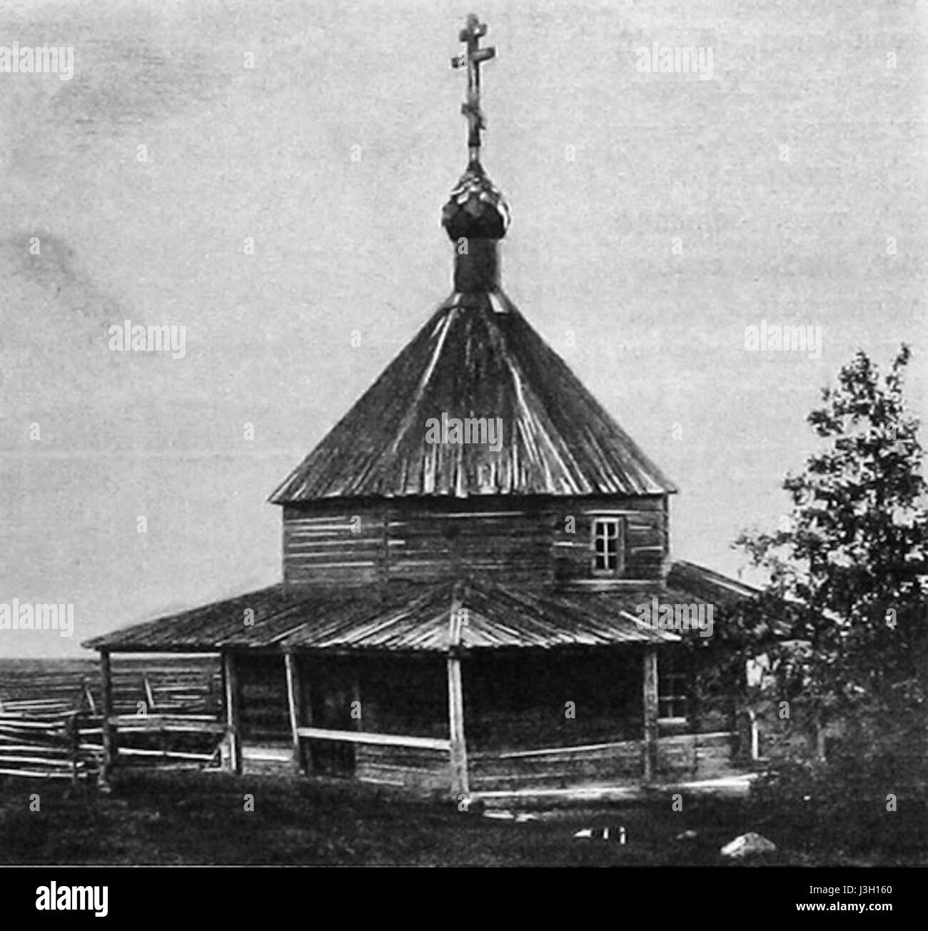 This title appears to refer to a specific reference code or identifier, potentially related to ...