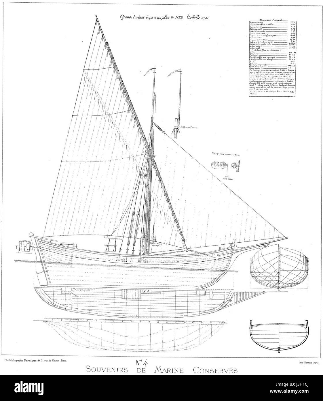 Vibrant vessel Black and White Stock Photos & Images - Alamy