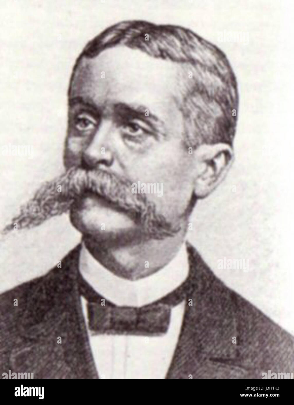 Becic hi-res stock photography and images - Alamy