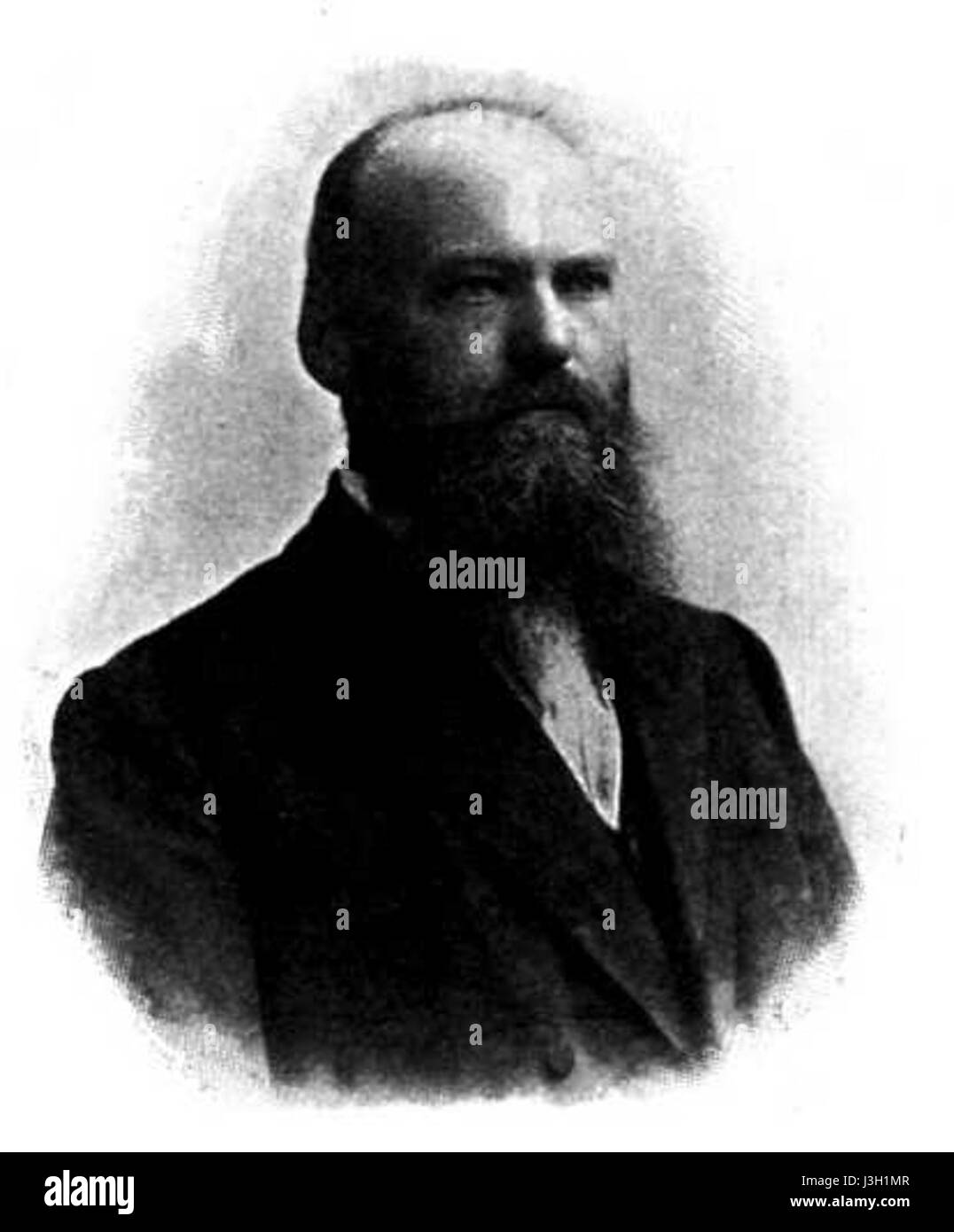 Ferdinand hueppe hi-res stock photography and images - Alamy