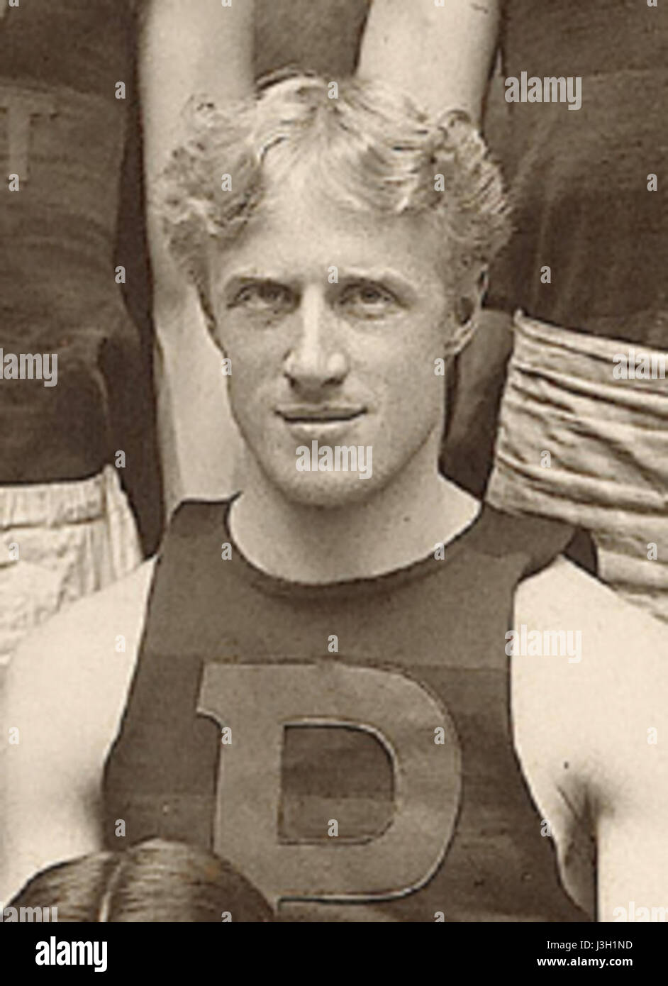 George orton hi-res stock photography and images - Alamy