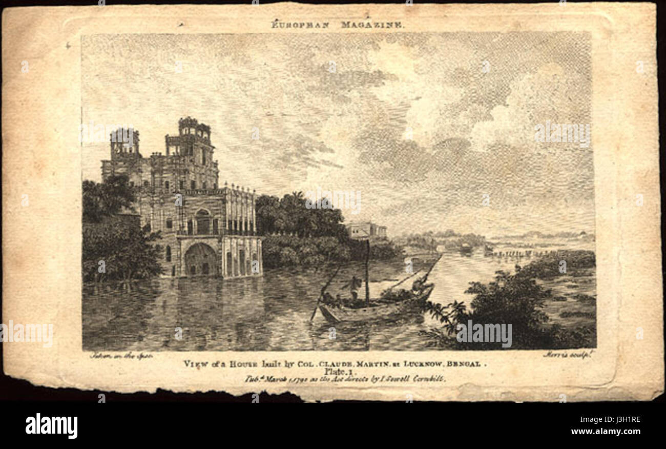 Baksh hi-res stock photography and images - Alamy