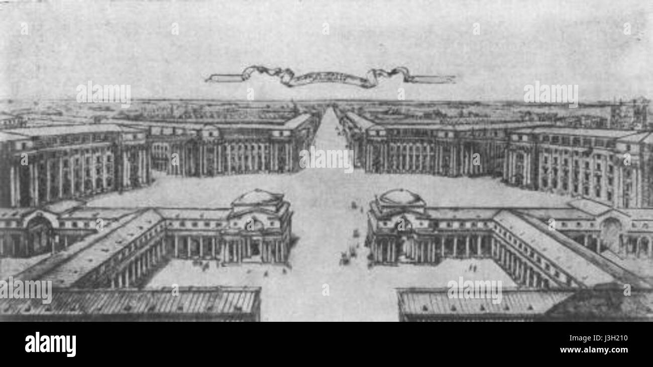 Fomin hi-res stock photography and images - Alamy