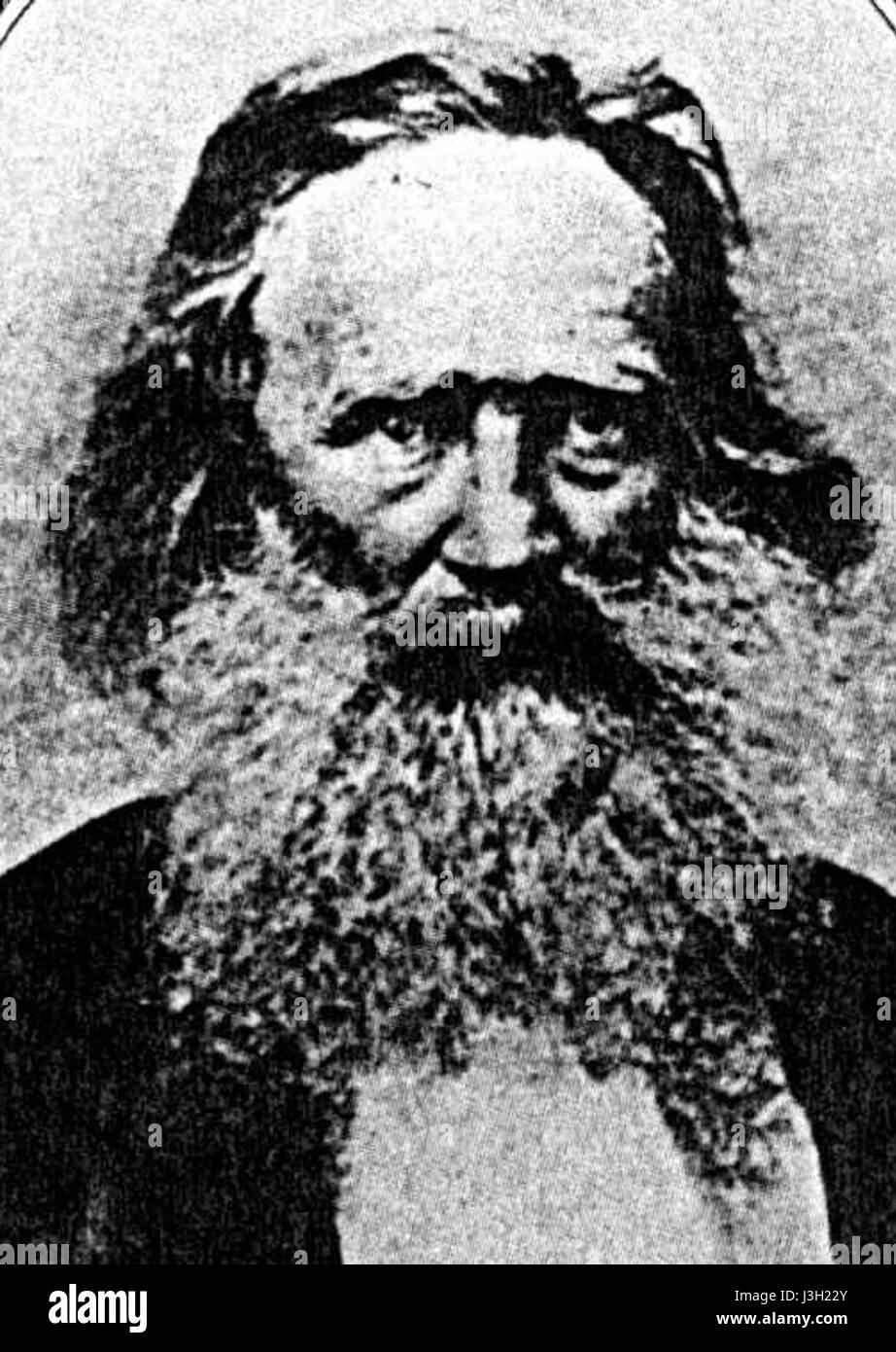 Lindheimer hi-res stock photography and images - Alamy