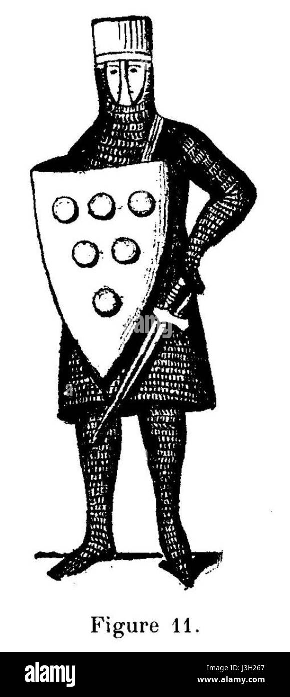 Educational diagram chart showing Black and White Stock Photos & Images ...