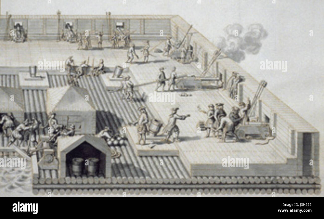 Batter coating method hi-res stock photography and images - Alamy