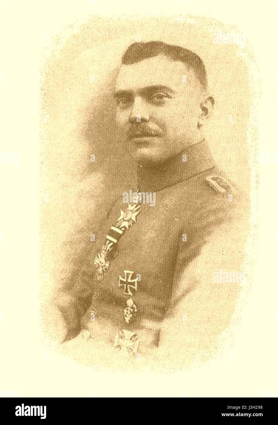 Ferdinand Prinz zu Solms Hohensolms Lich was a German nobleman from the ...