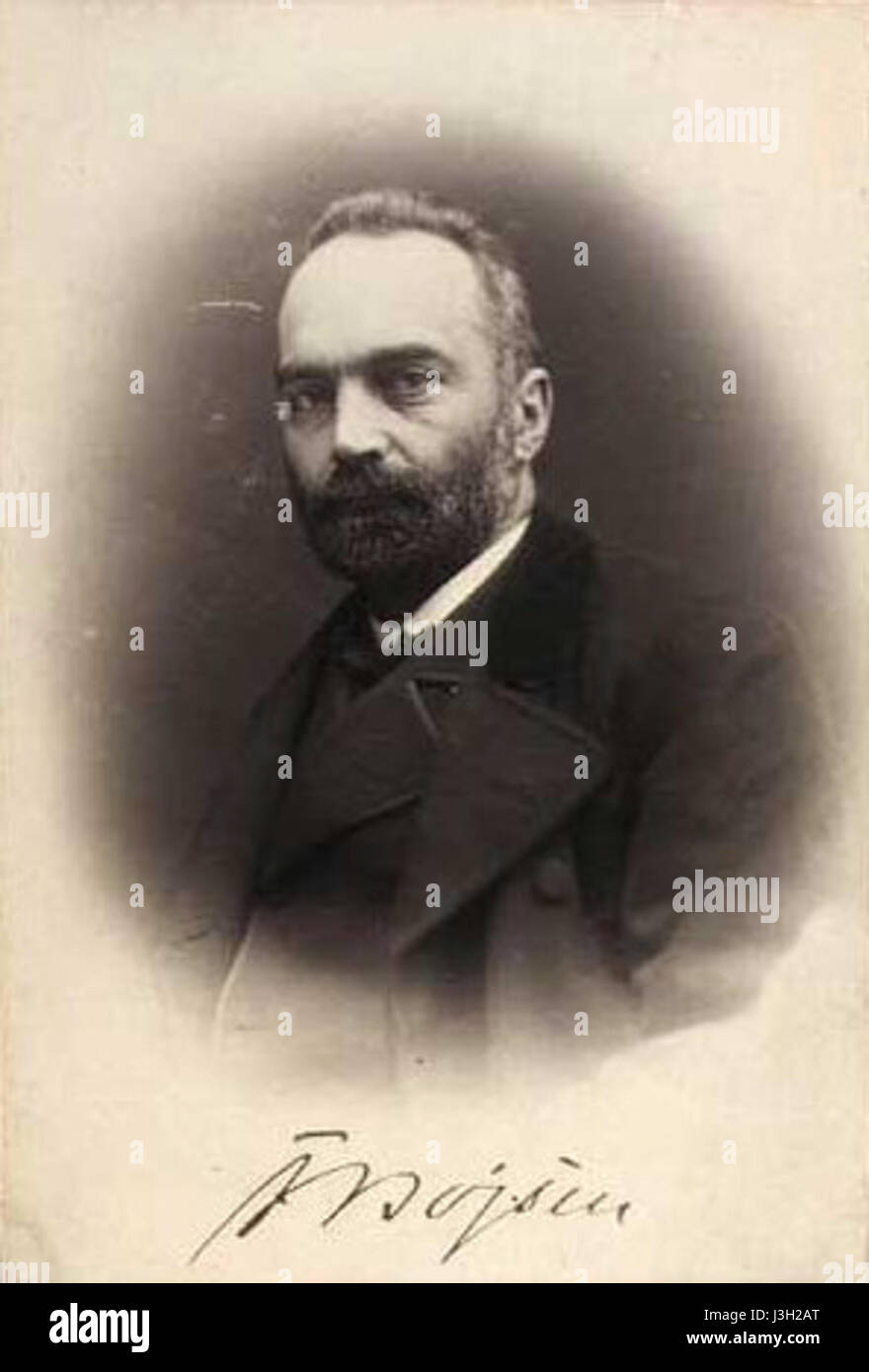 Frede Bojsen was a Danish artist known for his contributions to visual ...