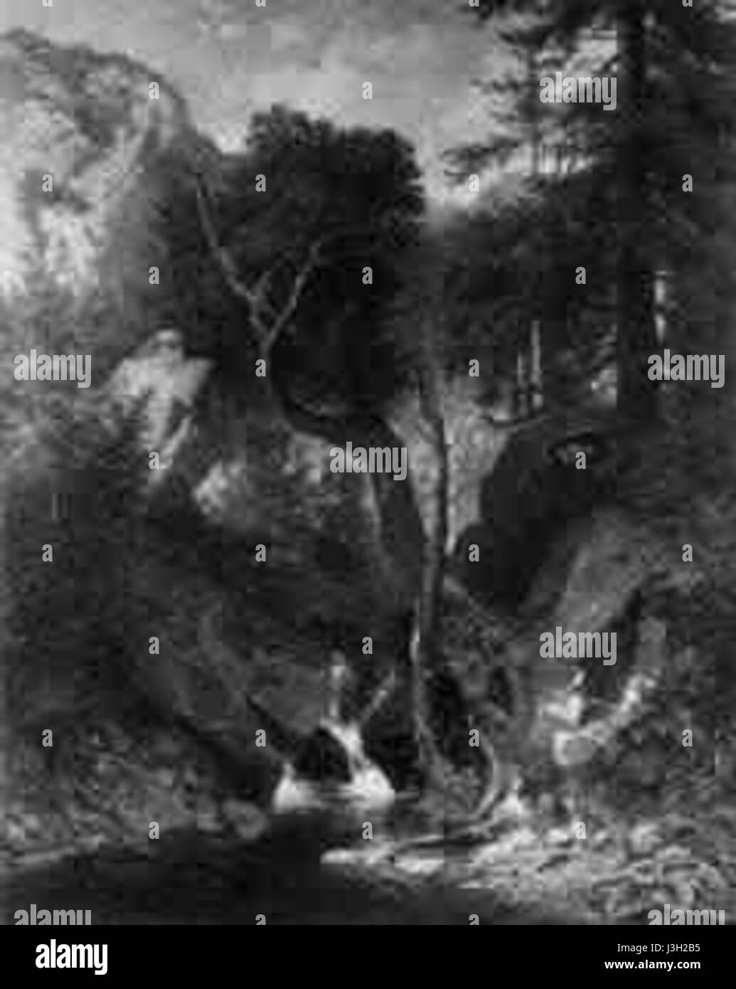 Flamant Alexander was likely a creator of a work dated 1882, possibly ...