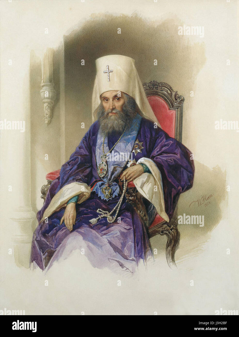 Drozdov hi-res stock photography and images - Alamy