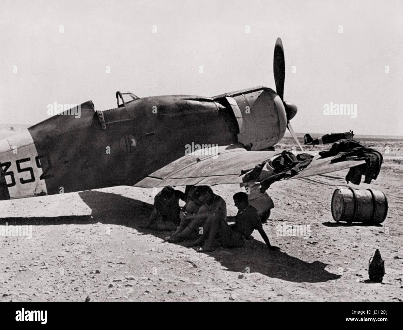 The Fiat G.50 was an Italian fighter aircraft used during World War II ...