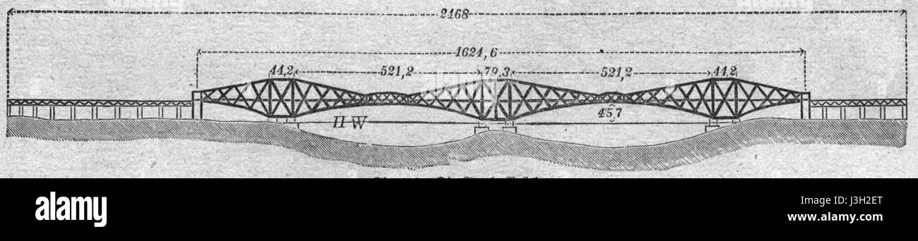 Schema art hi-res stock photography and images - Alamy