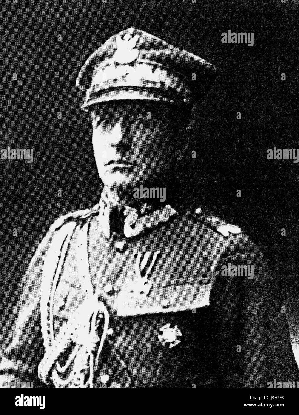Franciszek Latinik was a notable figure, possibly in the field of ...