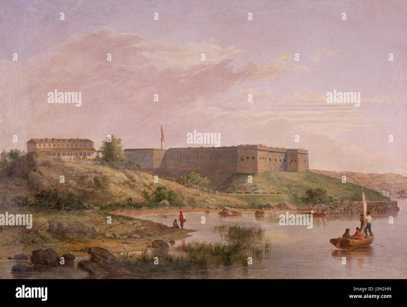 Map of trumbull hi-res stock photography and images - Alamy