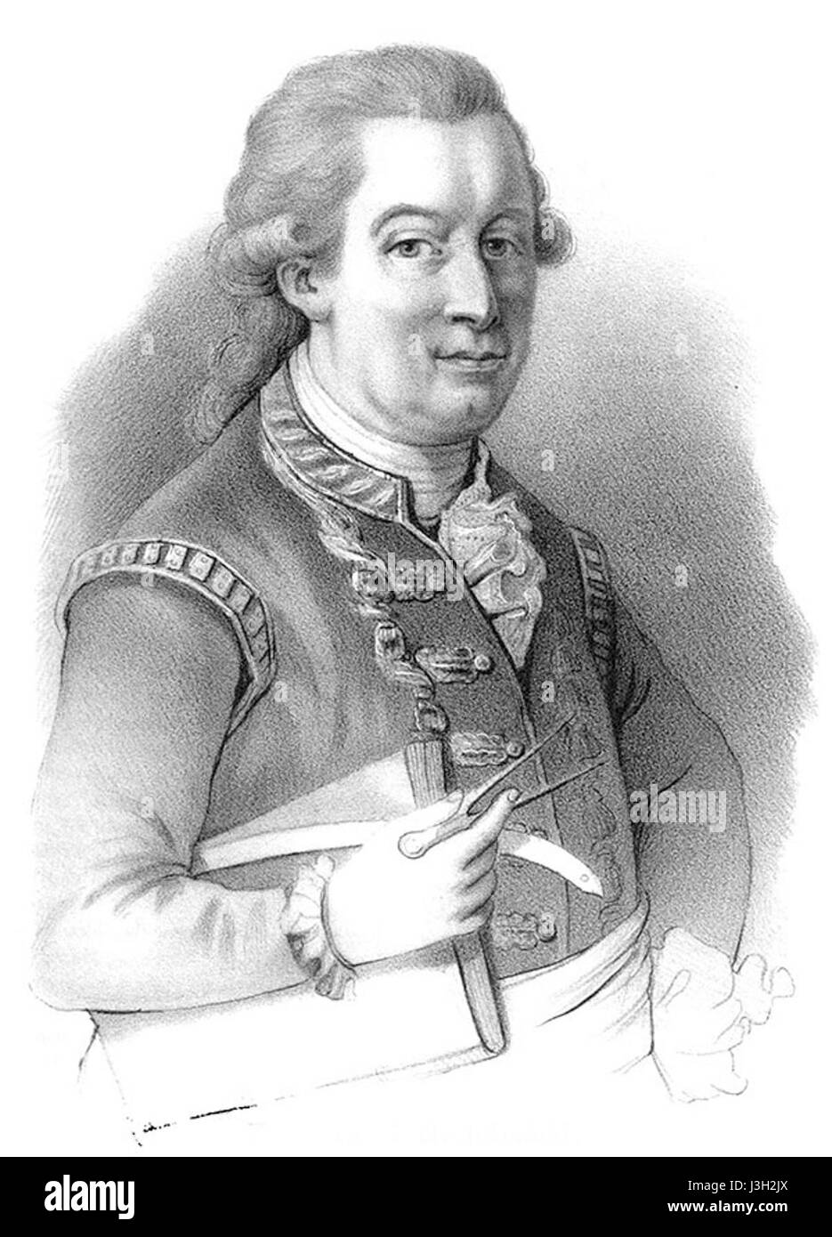 Naval innovation Cut Out Stock Images & Pictures - Alamy